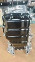 China G4NC 2.0L Engine Long Block Assembly for Hyundai Kia G4NC Bare Cylinder Engine for sale