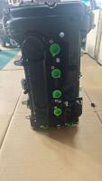 China G4NC 2.0L Engine Long Block Assembly for Hyundai Kia G4NC Bare Cylinder Engine for sale