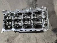 China YD25 2.5L Engine Long Block for Nissan Cedric 2010-2021 Gas Motor 11040-5M300 for sale