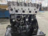 China YD25 2.5L Engine Long Block for Nissan Cedric 2010-2021 Gas Motor 11040-5M300 for sale