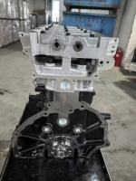 China YD25 2.5L Engine Long Block for Nissan Cedric 2010-2021 Gas Motor 11040-5M300 for sale