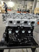 China YD25 2.5L Engine Long Block for Nissan Cedric 2010-2021 Gas Motor 11040-5M300 for sale
