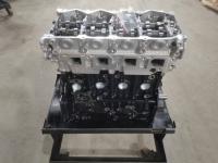 China YD25 2.5L Diesel Cylinder Block OEM 11040-5M300 for Nissan Almera Cabstar Frontier for sale