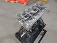 China YD25 2.5L Diesel Cylinder Block OEM 11040-5M300 for Nissan Almera Cabstar Frontier for sale