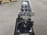 China YD25 2.5L Diesel Cylinder Block OEM 11040-5M300 for Nissan Almera Cabstar Frontier for sale