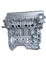 China New 1ZZ Engine Long Block 1.8L Petrol 4-Cylinder for Toyota 1ZZ Cylinder Long Block Assembly for sale