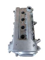 China New 1ZZ Engine Long Block 1.8L Petrol 4-Cylinder for Toyota 1ZZ Cylinder Long Block Assembly for sale
