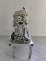 China G13B DOHC 16-Valve Engine Long Block 1.3L for Suzuki Swift Changan Motor for sale