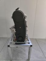 China G13B DOHC 16-Valve Engine Long Block 1.3L for Suzuki Swift Changan Motor for sale