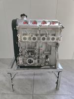 China G13B DOHC 16-Valve Engine Long Block 1.3L for Suzuki Swift Changan Motor for sale
