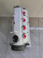 China G13B DOHC 16-Valve Engine Long Block 1.3L for Suzuki Swift Changan Motor for sale