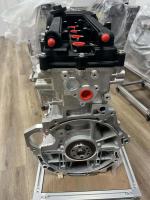 China G4FC 1.4L 1.6L 95KW Engine Long Block Motor for Hyundai KIA Gamma Rio I20 I30 CVVT for sale