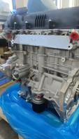 China G4FC 1.4L 1.6L 95KW Engine Long Block Motor for Hyundai KIA Gamma Rio I20 I30 CVVT for sale