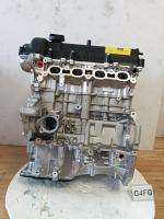 China G4FG Cylinder Long Block 2.0L Engine Assembly for Hyundai Kia 1.4L 1.6L Completely New Motor for sale