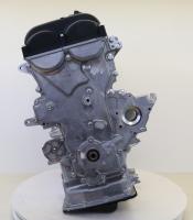 China G4FG Cylinder Long Block 2.0L Engine Assembly for Hyundai Kia 1.4L 1.6L Completely New Motor for sale