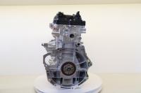 China G4FG Cylinder Long Block 2.0L Engine Assembly for Hyundai Kia 1.4L 1.6L Completely New Motor for sale