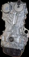 China G4KH Engine Assembly Long Block for Hyundai Sonata 2.0T Santa Fe Sport 2.0T Standard Size for sale