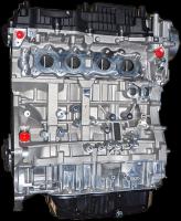 China G4KH Engine Assembly Long Block for Hyundai Sonata 2.0T Santa Fe Sport 2.0T Standard Size for sale