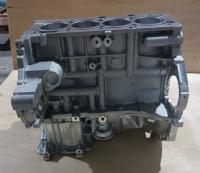 China G4LC Short Block 1.4L Petrol 4 Cylinder Engine for Hyundai Kia I10 I20 for sale