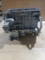 China Engine Short Block 1.4L G4LC 4 Cylinder for Hyundai Kia I10 I20 for sale