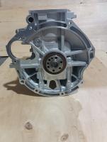 China Engine Short Block 1.4L G4LC 4 Cylinder for Hyundai Kia I10 I20 for sale