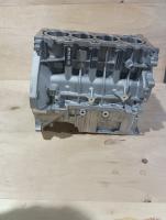 China Engine Short Block 1.4L G4LC 4 Cylinder for Hyundai Kia I10 I20 for sale