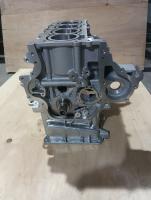 China Engine Short Block 1.4L G4LC 4 Cylinder for Hyundai Kia I10 I20 for sale