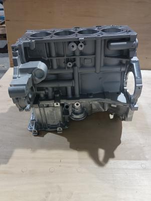 China Short Block 1.4L Petrol G4LC 4 Cylinder Engine for Hyundai Kia I10 I20 for sale