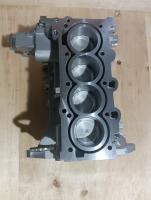 China Short Block 1.4L Petrol G4LC 4 Cylinder Engine for Hyundai Kia I10 I20 for sale