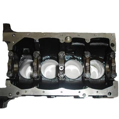 China 22R Engine Cylinder Block 2.4L Bare Block for Toyota Hilux Celica Cressida Corona 4Runner for sale