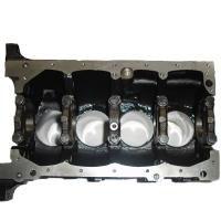 China 22R Engine Cylinder Block 2.4L Bare Block for Toyota Hilux Celica Cressida Corona 4Runner for sale