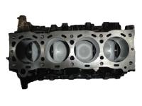 China 22R Engine Cylinder Block 2.4L Bare Block for Toyota Hilux Celica Cressida Corona 4Runner for sale