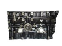 China 22R Engine Cylinder Block 2.4L Bare Block for Toyota Hilux Celica Cressida Corona 4Runner for sale