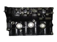 China 22R Engine Cylinder Block 2.4L Bare Block for Toyota Hilux Celica Cressida Corona 4Runner for sale