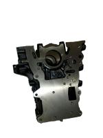 China 22R Engine Cylinder Block 2.4L Bare Block for Toyota Hilux Celica Cressida Corona 4Runner for sale