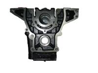 China 22R Engine Cylinder Block 2.4L Bare Block for Toyota Hilux Celica Cressida Corona 4Runner for sale