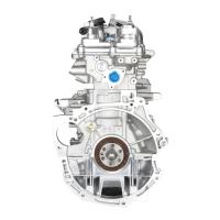 China G4NC Cylinder Block Long Block 1.6L Engine for Hyundai KIA I30 I40 IX35 12 Month Warranty for sale