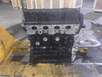 China Engine Assembly G4EA G4EH Long Block 2.0L for Hyundai Sportage D4EA G4GA G4KC G4KE G4KH G4KJ for sale