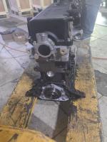 China Engine Assembly G4EA G4EH Long Block 2.0L for Hyundai Sportage D4EA G4GA G4KC G4KE G4KH G4KJ for sale