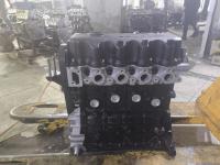 China Engine Assembly G4EA G4EH Long Block 2.0L for Hyundai Sportage D4EA G4GA G4KC G4KE G4KH G4KJ for sale