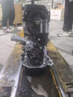 China Engine Assembly G4EA G4EH Long Block 2.0L for Hyundai Sportage D4EA G4GA G4KC G4KE G4KH G4KJ for sale