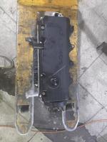 China Engine Assembly G4EA G4EH Long Block 2.0L for Hyundai Sportage D4EA G4GA G4KC G4KE G4KH G4KJ for sale
