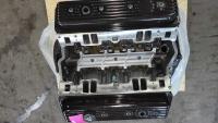 China GM5.7 SBC 350 Complete Engine Block 5.7L V8 for Chevrolet Chevy 350 for sale