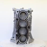 China G4KC Engine Short Block 2.4L for Hyundai Sonata NF Grandeur Kia Optima Carens for sale