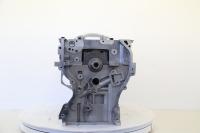 China G4KC Engine Short Block 2.4L for Hyundai Sonata NF Grandeur Kia Optima Carens for sale