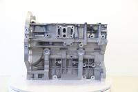 China G4KC Engine Short Block 2.4L for Hyundai Sonata NF Grandeur Kia Optima Carens for sale