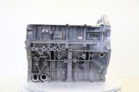 China G4KC Engine Short Block 2.4L for Hyundai Sonata NF Grandeur Kia Optima Carens for sale