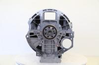 China G4KC Engine Short Block 2.4L for Hyundai Sonata NF Grandeur Kia Optima Carens for sale