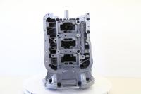 China G4KC Engine Short Block 2.4L for Hyundai Sonata NF Grandeur Kia Optima Carens for sale