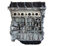 China New G4KC 2.4L Long Block Engine Assembly for Hyundai Sonata Grandeur Kia Carens Magentis Bare Motor for sale